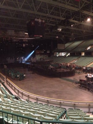 ENMAX CENTRIUM - Updated September 2024 - 4847B 19th Street, Red Deer ...