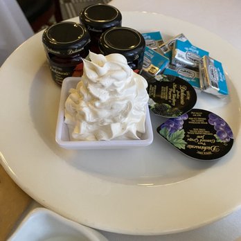 SPOONBREAD RESTAURANT - Updated August 2025 - 50 Photos & 27 Reviews ...