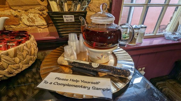 SHAB ROW TEA EMPORIUM - Updated May 2026 - 64 Photos & 40 Reviews - 112 ...