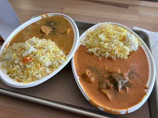 TIKKA SHACK INDIAN GRUB - Updated August 2025 - 19 Photos & 20 Reviews ...