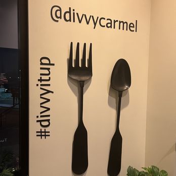 DIVVY - Updated May 2024 - 738 Photos & 439 Reviews - 71 W City Center ...