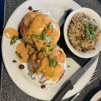 TOAST - Updated April 2024 - 763 Photos & 792 Reviews - 23144 Woodward ...