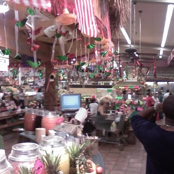 LOS ALTOS RANCH MARKET - Updated January 2025 - 115 Photos & 55 Reviews ...