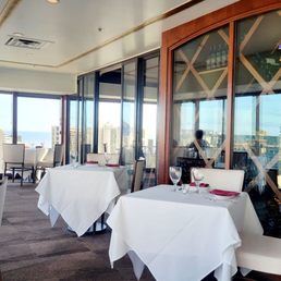 THE SIGNATURE PRIME STEAK & SEAFOOD - Updated October 2025 - 7018 ...