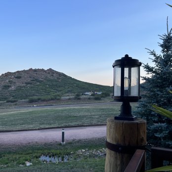 FLYING W RANCH - Updated May 2024 - 170 Photos & 102 Reviews - 3330 ...