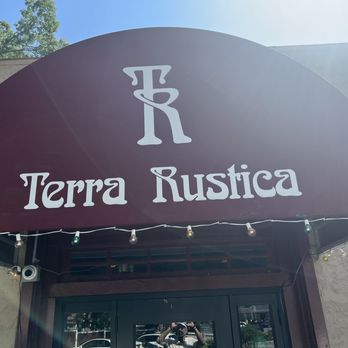 TERRA RUSTICA - 238 Photos & 197 Reviews - 550 N State Rd, Briarcliff ...