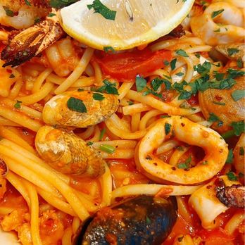 MELO’S ITALIAN TABLE - Updated May 2025 - 870 Photos & 453 Reviews ...