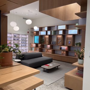 GOOGLE STORE CHELSEA - Updated December 2025 - 70 Photos & 21 Reviews ...