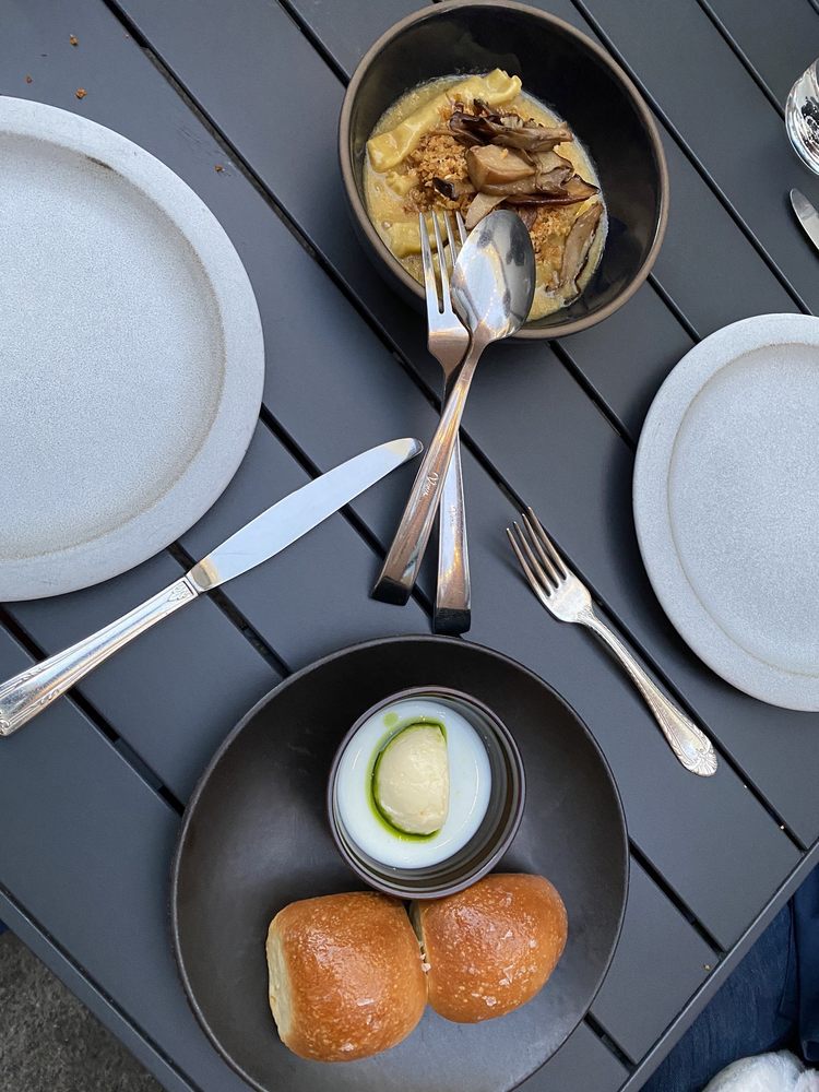 POMET - Updated September 2024 - 507 Photos & 167 Reviews - 4029 ...