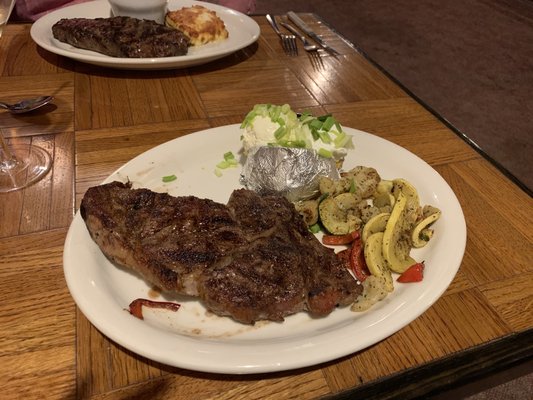 THE BRITE SPOT - Updated September 2024 - 24 Photos & 49 Reviews ...