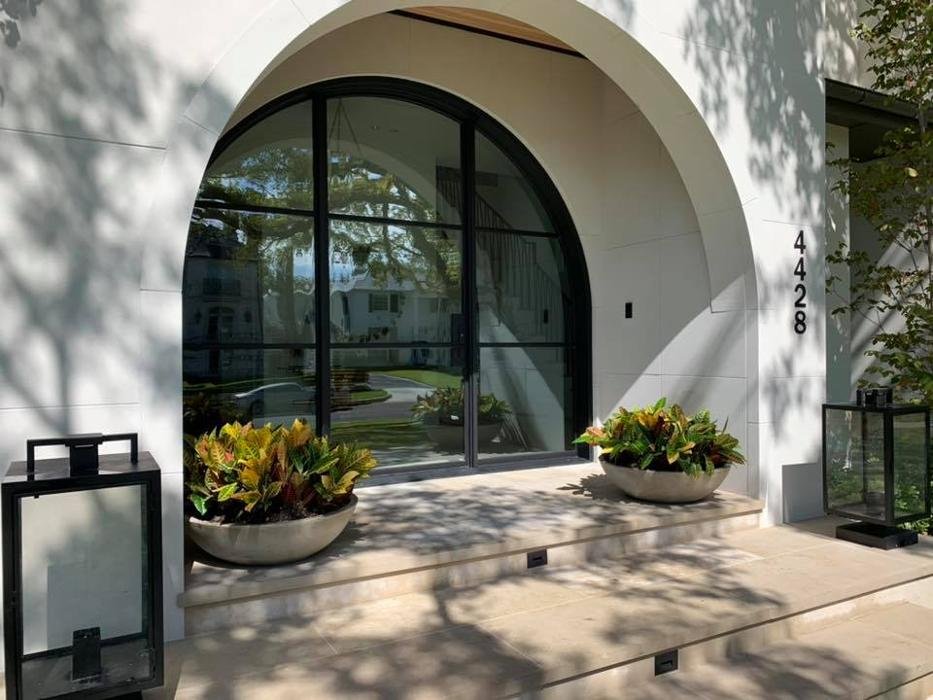 VERDANT GROUNDS - Updated December 2025 - 28 Photos - 5706 E ...