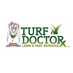 TURF DOCTOR LAWN & PEST SERVICES - Updated October 2025 - 60 Industrial Dr, Augusta, Maine ...