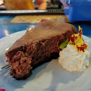 SLATES RESTAURANT & BAKERY - Updated August 2025 - 154 Photos & 171 ...