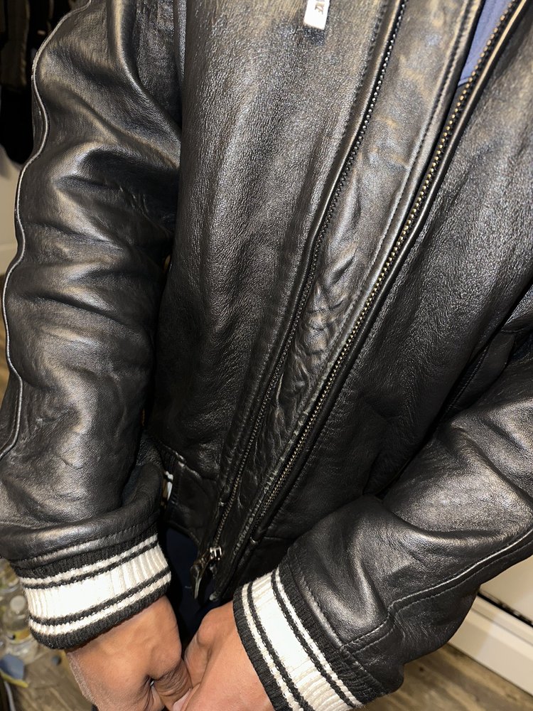 CITY CLEANERS - Updated September 2025 - 1179 State St, Springfield ...