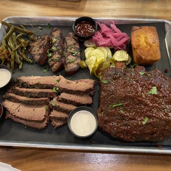 MAD OX - Updated July 2024 - 44 Photos & 28 Reviews - 6039 Erin Mills ...