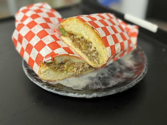 ALADDIN HALAL GRILL - Updated January 2026 - 41 Photos & 17 Reviews ...