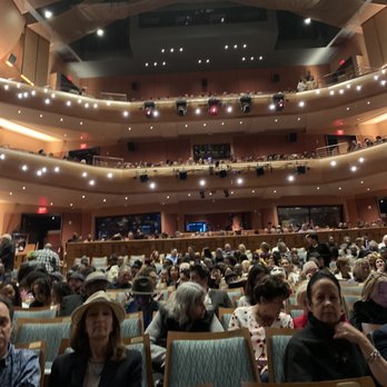 MUSCO CENTER FOR THE ARTS - Updated December 2025 - 46 Photos & 21 ...