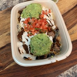 TACORIA - 232 Photos & 162 Reviews - 52 South St, Morristown, NJ - Menu ...