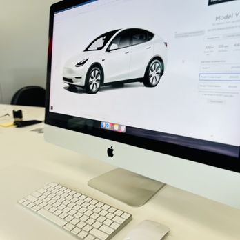 TESLA - UNIVERSITY VILLAGE - Updated November 2025 - 11 Photos - 2627 ...