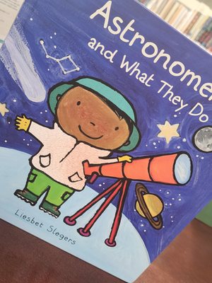 NORTH LAS VEGAS LIBRARY DISTRICT: ALEXANDER LIBRARY - Updated November ...