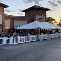 FIRE BAR AND GRILL - Updated October 2025 - 177 Photos & 214 Reviews ...