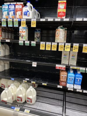 SAFEWAY - Updated October 2025 - 15 Photos & 52 Reviews - 1112 S M St ...