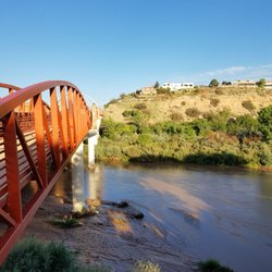 RIO GRANDE RIVER - 68 Photos - Route 66, Albuquerque, NM - Yelp