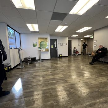 QUEST DIAGNOSTICS - Updated April 2025 - 37 Photos & 166 Reviews - 1500 ...