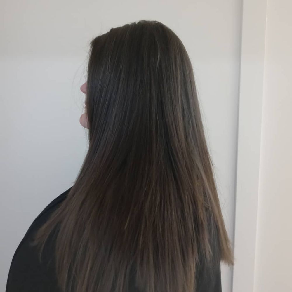 THE OLD TOWN SHEAR SHOP - Updated March 2025 - 24 Photos - 2414 N 4350 ...