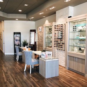 MODERN EYEWEAR OPTOMETRY - Updated January 2025 - 39 Photos & 159 ...
