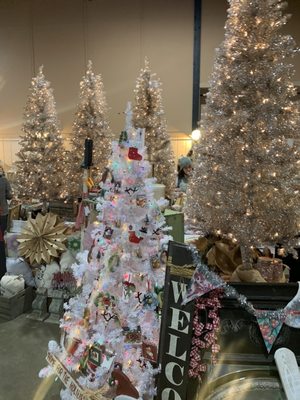 NEVADA COUNTY FAIRGROUNDS - Updated January 2026 - 138 Photos & 73 Real ...