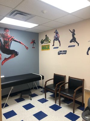 RAY T. BOBILA, MD - VICTOR VALLEY PEDIATRICS - Updated December 2025 ...