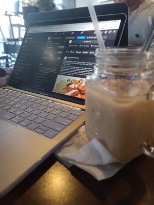 CAFE LU - Updated July 2024 - 583 Photos & 393 Reviews - 636 S Harbor ...