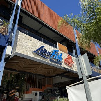 LION FISH - 925 Photos & 400 Reviews - Erasmo Castellanos Q. 1857 ...