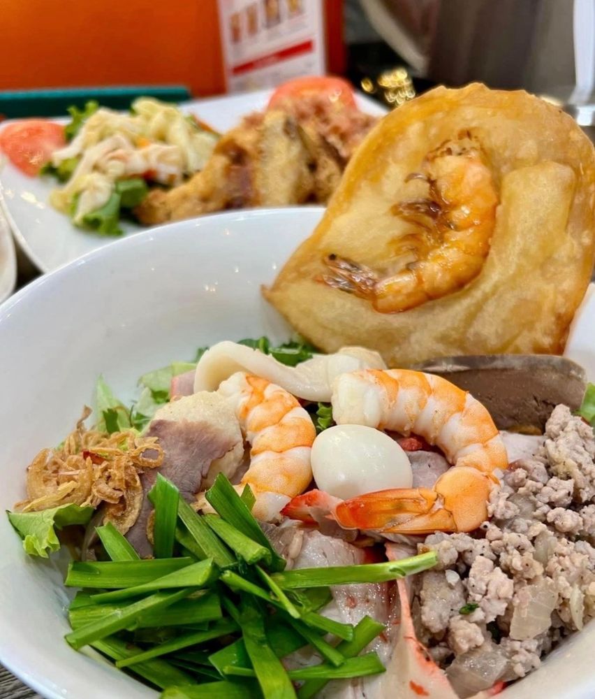 DIN KY 2 - Updated November 2025 - 72 Photos & 36 Reviews - 11800 ...