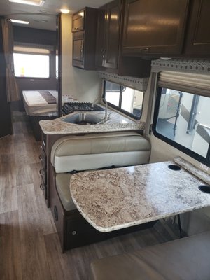 MIKE THOMPSON’S RV SUPER STORES - Updated September 2024 - 72 Photos ...