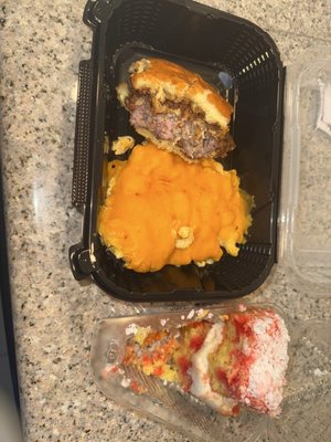 THE MAPLE PIG - Updated December 2025 - 18 Photos & 10 Reviews - 710 ...