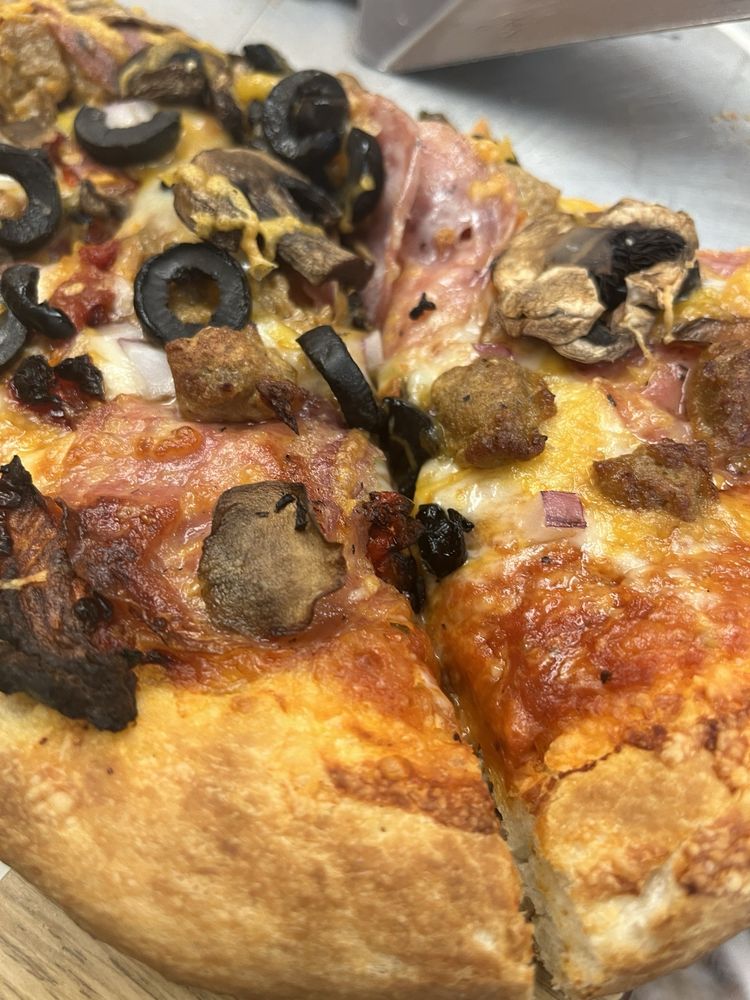 GOLD DIGGERS SALOON - Updated January 2026 - 40 Photos & 35 Reviews ...