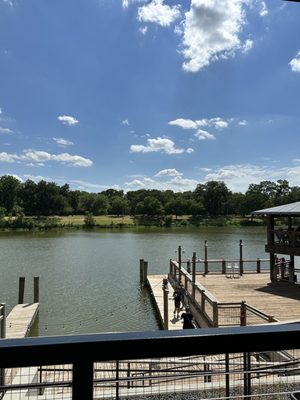 SLOW RISE SLICE HOUSE - Updated May 2025 - 88 Photos & 184 Reviews ...