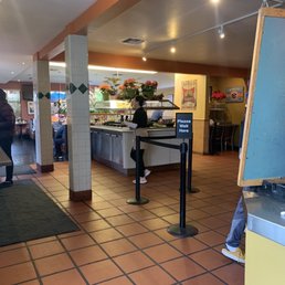 CARPO’S RESTAURANT - Updated August 2025 - 193 Photos & 441 Reviews ...