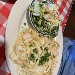 MONJUNIS ITALIAN CAFE - Updated July 2025 - 312 Photos & 200 Reviews ...