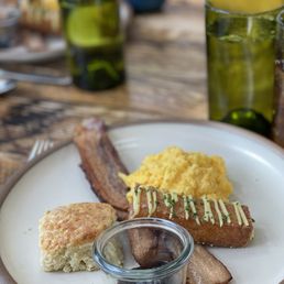 HUSK - Updated December 2025 - 3563 Photos & 1960 Reviews - 37 Rutledge ...