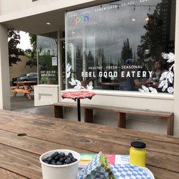 LOVELY - Updated June 2025 - 129 Photos & 113 Reviews - 111 Main St ...