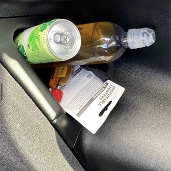 FARRISH CHRYSLER JEEP DODGE RAM - Updated December 2025 - 62 Photos ...