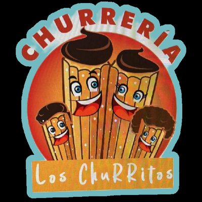 LOS CHURRITOS - Updated November 2025 - 16 Photos - 6453 Omaha Blvd ...