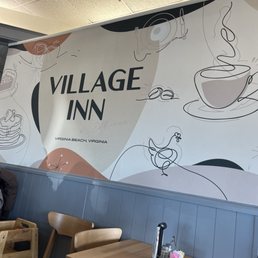 VILLAGE INN - Updated January 2026 - 690 Photos & 424 Reviews - 313 ...