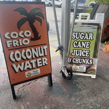 BOB ROTH’S NEW RIVER GROVES - Updated July 2025 - 599 Photos & 192 ...