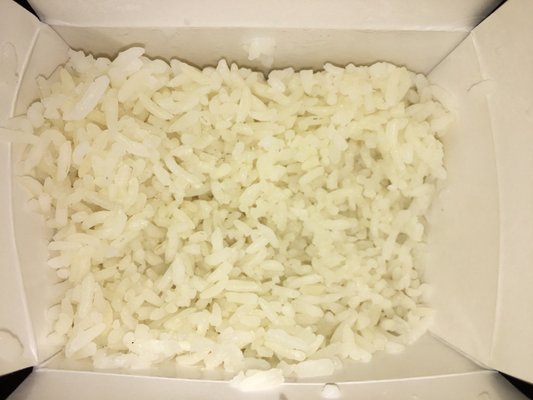 ABACUS INN CHINESE RESTAURANT - 160 Photos & 229 Reviews - 3509 W ...