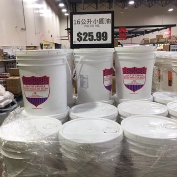 RICE WORLD SUPERMARKET - Updated October 2025 - 34 Photos & 25 Reviews ...