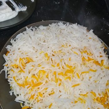 ALFORAT IRAQI STREET FOOD - Updated December 2025 - 39 Photos & 24 ...